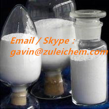Lowest price BMK glycidate powder /3-oxo-2-phenylbutanaMide CAS 4433-77-6 bmk pmk BMK gavin@zuleichem.com