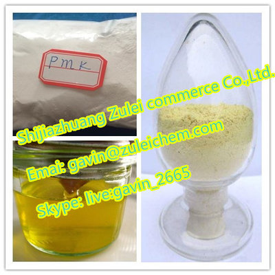 Lowest price BMK glycidate powder /3-oxo-2-phenylbutanaMide CAS 4433-77-6 bmk pmk BMK gavin@zuleichem.com