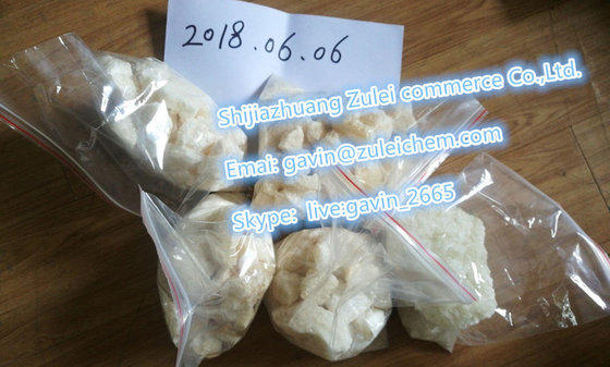 Chemicals BK EBDP Bk Edbp Bk bk-ebdp  bkebdp bk epdb  Crystal BKEDBP with all color  gavin@zuleichem.com