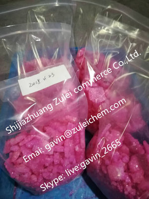 Chemicals BK EBDP Bk Edbp Bk bk-ebdp  bkebdp bk epdb  Crystal BKEDBP with all color  gavin@zuleichem.com