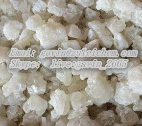 High  4CEC/CDC  crystal APPP 4FPHP  BKEBDP    gavin@zuleichem.com