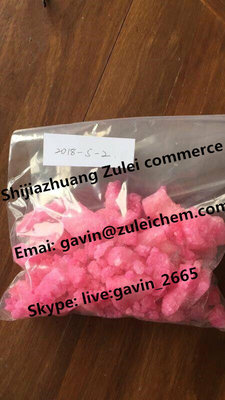 High bkebdp  BK-EBDP  4CEC/CDC  crystal APPP 4FPHP  BKEBDP  bk  gavin@zuleichem.com