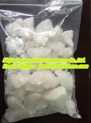 Top quality of BK-EBDP 4CEC/CDC  APPP 4CLPVP BK HEX DIBU   gavin@zuleichem.com
