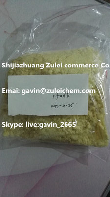 5FADB, 5FMDMB2201, NM2201, ej018, ADBF, FUBAMB APIs powders     gavin@zuleichem.com