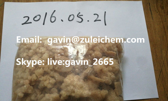 Research Chemicals BK EBDP Bk Edbp Bk Ethylone Crystal BKEDBP with all color  gavin@zuleichem.com