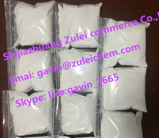 Tadalafil /Sex Powder CAS:171596-26-5 White Raw Powders Tadalafil/Tadanafil   gavin@zuleichem.com