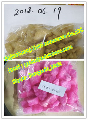 BK-EBDP BK EBDP BKEBDP BK Crystal with all color   gavin@zuleichem.com