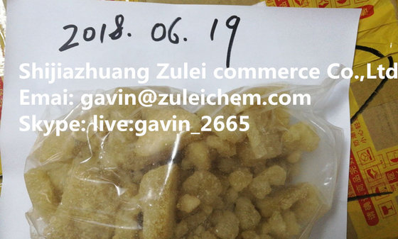 Supply  BK-EBDP BK EBDP BKEBDP BK Crystal with all color   gavin@zuleichem.com