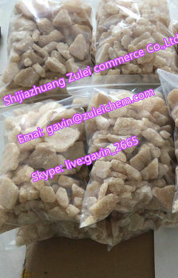 Big crystal BK-EBDP BK EBDP BKEBDP BK Crystal with all color   gavin@zuleichem.com