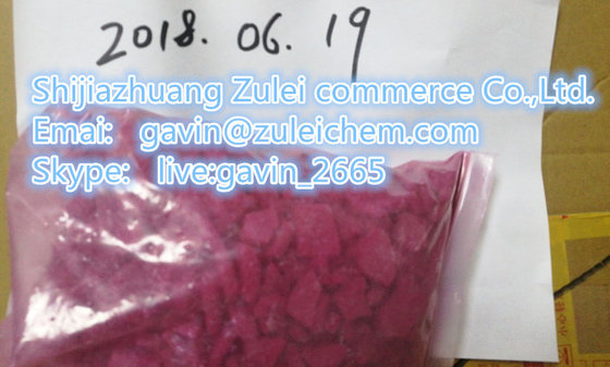 Big crystal BK-EBDP BK EBDP BKEBDP BK Crystal with all color   gavin@zuleichem.com