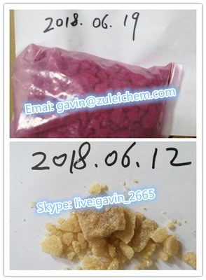 bkebdp  bk-ebdp bk ebdp BK-EBDP BK EBDP BKEBDP BK Crystal with all color   gavin@zuleichem.com