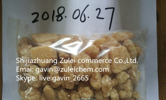 BK bkebdp  bk ebdp BK-EBDP BK EBDP BKEBDP BK Crystal with all color   gavin@zuleichem.com