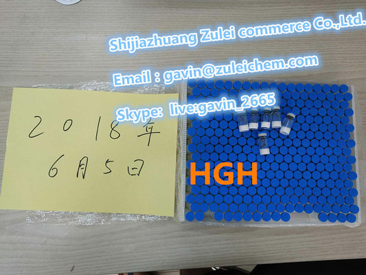 Top HGH Human Growth Hormone  BK-EBDP bkebdp  bk ebdp BK-EBDP BK EBDP BKEBDP BK Crystal gavin@zuleichem.com