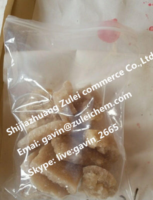 Free BK-EBDP bkebdp  bk ebdp BK-EBDP BK EBDP BKEBDP BK Crystal gavin@zuleichem.com