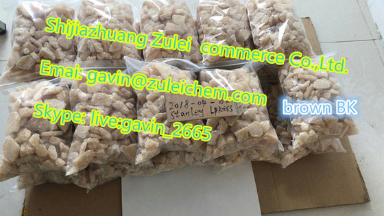 Free BK-EBDP bkebdp  bk ebdp BK-EBDP BK EBDP BKEBDP BK Crystal gavin@zuleichem.com