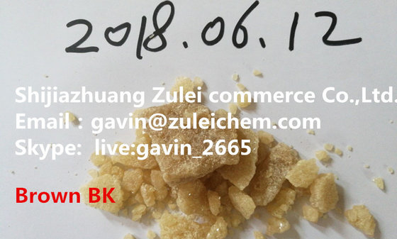 Free BK-EBDP bkebdp  bk ebdp BK-EBDP BK EBDP BKEBDP BK Crystal gavin@zuleichem.com