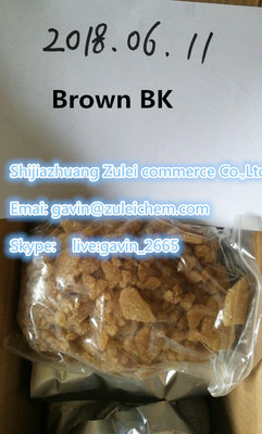 Free BK-EBDP bkebdp  bk ebdp BK-EBDP BK EBDP BKEBDP BK Crystal gavin@zuleichem.com