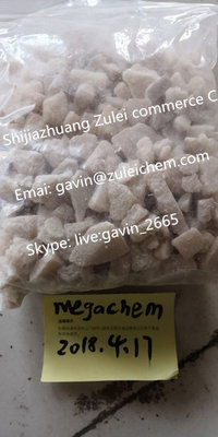 bk  BK-EBDP bkebdp  bk ebdp BK-EBDP BK EBDP BKEBDP BK Crystal gavin@zuleichem.com