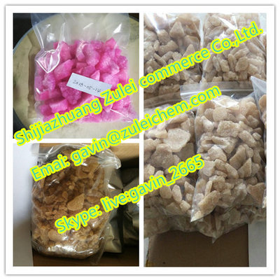 BK EBDP Bk Edbp Bk bk-ebdp  bkebdp bk epdb  Crystal BKEDBP with all color  gavin@zuleichem.com