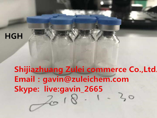 HGH Human Growth Hormone  BK-EBDP bkebdp  bk ebdp BK-EBDP BK EBDP BKEBDP BK Crystal gavin@zuleichem.com