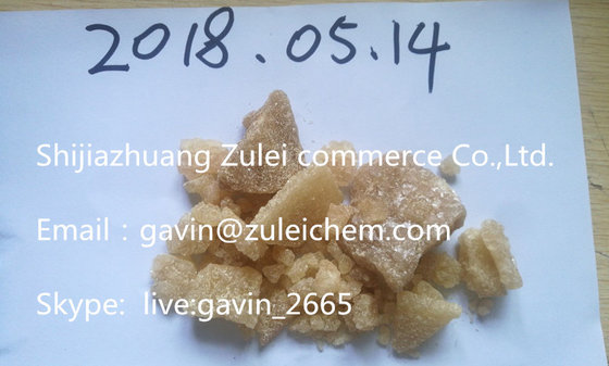 bk-ebdp  bkebdp  bk ebdp BK-EBDP BK EBDP BKEBDP BK Crystal with all color   gavin@zuleichem.com