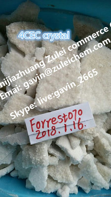 CEC/CDC  DIBUTYLONE CRYSTALS  BK-edbp crystal DIBU  BK BKEBDP   gavin@zuleichem.com