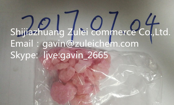 CEC CDC BK-EBD  bkebdp CEC/CDC DIBU CRYSTALS  BK-edbp crystal DIBU  BK BKEBDP   gavin@zuleichem.com