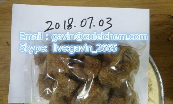 CEC CDC BK-EBD  bkebdp CEC/CDC DIBU CRYSTALS  BK-edbp crystal DIBU  BK BKEBDP   gavin@zuleichem.com