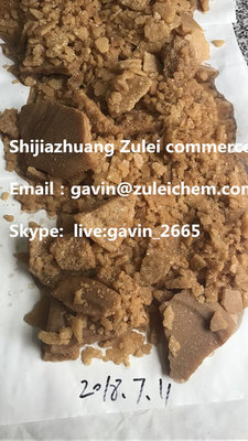 Big crystal  Medical Research Chemicals BK EBDP Bk Edbp Bk Ethylone Crystal BKEDBP with all color  gavin@zuleichem.com