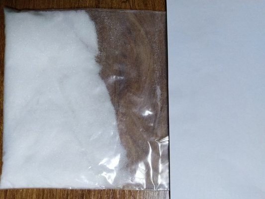 hgh Human Growth Hormone   HGH  hgh Human Growth Hormone  HGH  hgh Human Growth Hormone  HGH  hgh Human Growth Horm