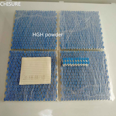 HGH  hgh Human Growth Hormone   HGH  hgh Human Growth Hormone  HGH  hgh Human Growth Hormone  HGH  hgh Human Growth Horm