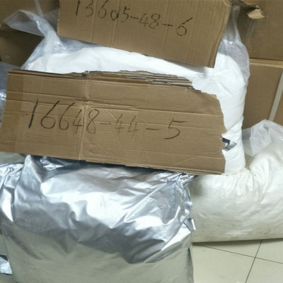 China PMK glycidate CAS NO.: 13605-48-6 PMK powder