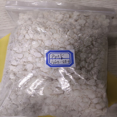 Hot selling!!! PMK glycidate CAS NO.: 13605-48-6 PMK powder  IN STOCK! BEST PRICE! FAST DELIVERY!