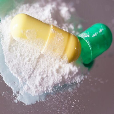 Best price of PMK glycidate CAS NO.: 13605-48-6 PMK powder  IN STOCK!