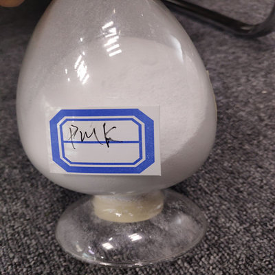 Best price of PMK glycidate CAS NO.: 13605-48-6 PMK powder  IN STOCK!