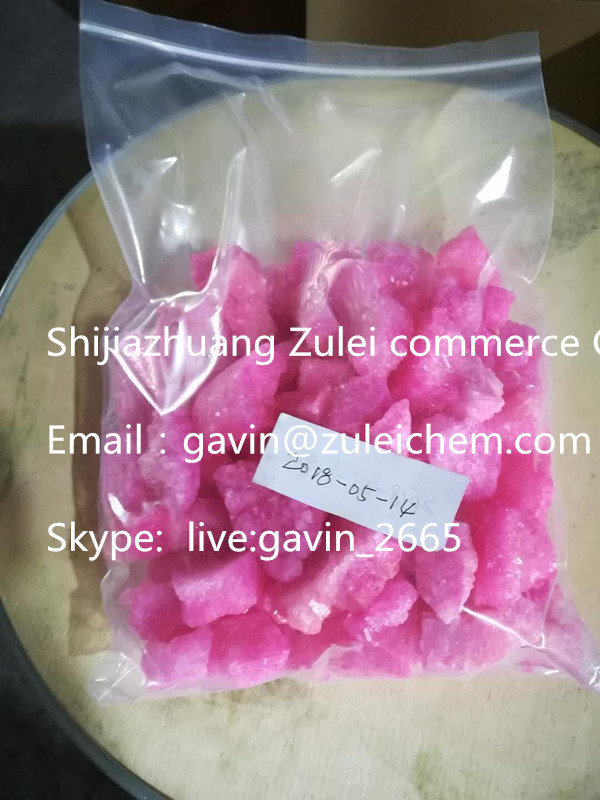 White BK-EDBP, 4-cec, 4-cdc, dibutylone, Isopropylphenidate, appp, 4f-php, adbf, hex-en, fub-amb, 3FPM, 5FADB, MK-677 BK