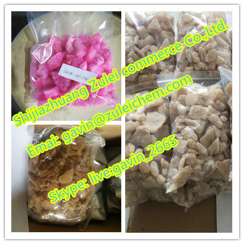 CEC/CDC  BK-EBDP bkebdp  bk ebdp BK-EBDP BK EBDP BKEBDP BK Crystal gavin@zuleichem.com