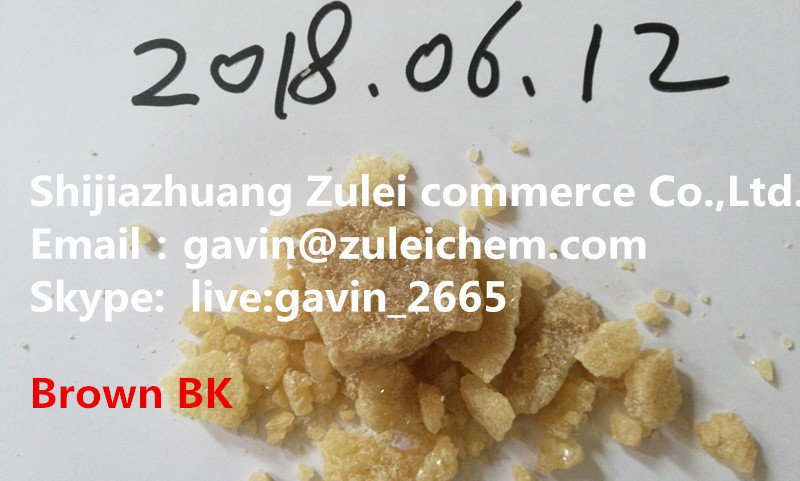 Free BK-EBDP bkebdp  bk ebdp BK-EBDP BK EBDP BKEBDP BK Crystal gavin@zuleichem.com