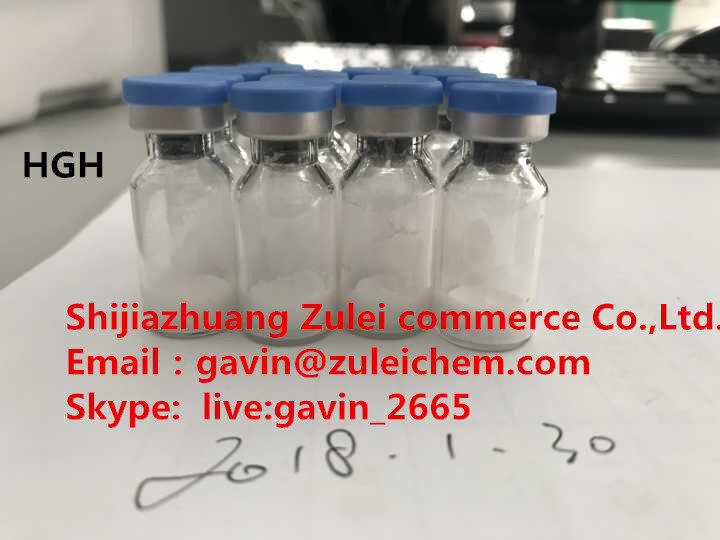 HGH Human Growth Hormone  BK-EBDP bkebdp  bk ebdp BK-EBDP BK EBDP BKEBDP BK Crystal gavin@zuleichem.com