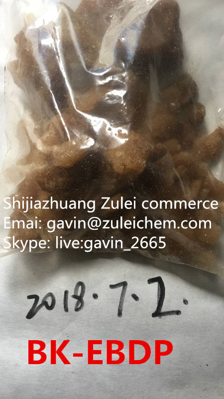Sell bk-ebdp  bkebdp  bk ebdp BK-EBDP BK EBDP BKEBDP BK Crystal with all color   gavin@zuleichem.com
