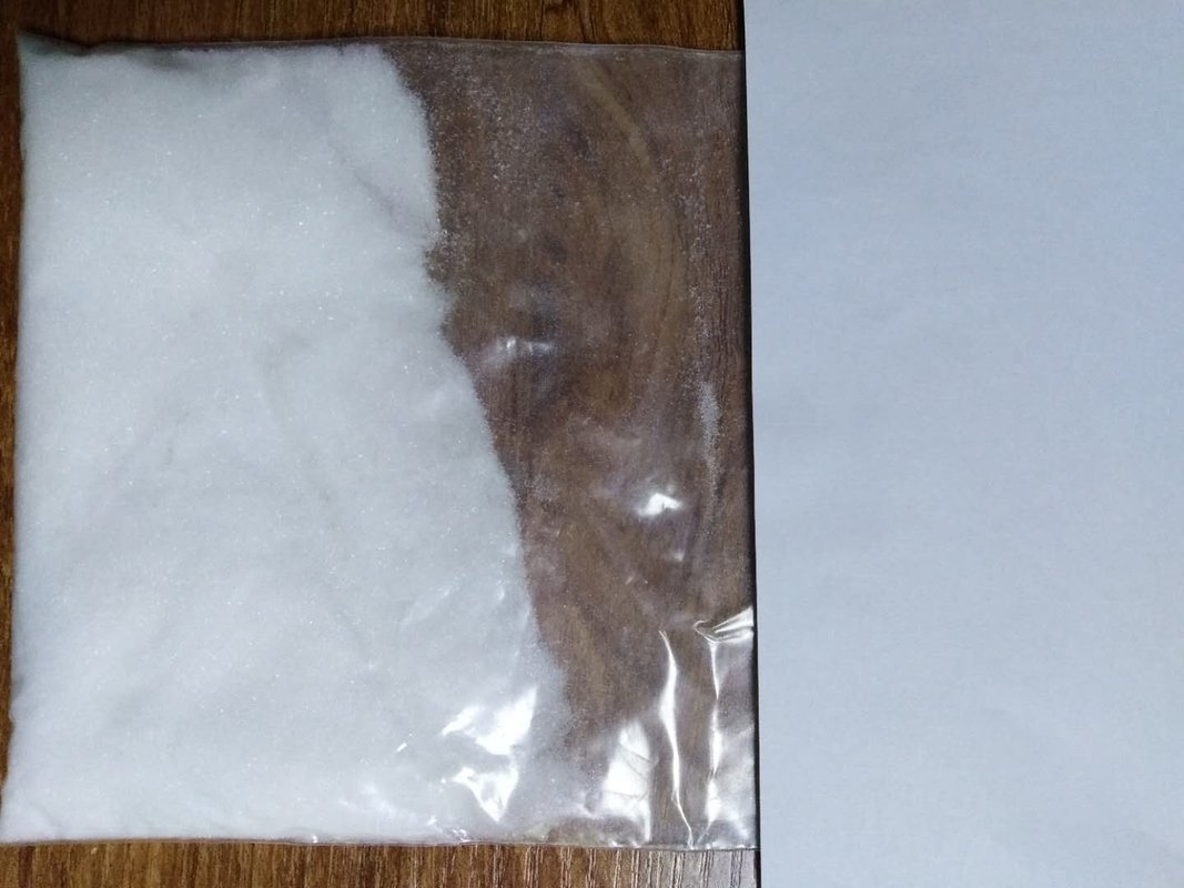 hgh Human Growth Hormone   HGH  hgh Human Growth Hormone  HGH  hgh Human Growth Hormone  HGH  hgh Human Growth Horm