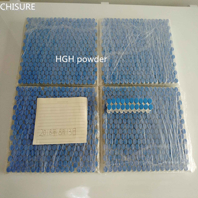 HGH  hgh Human Growth Hormone   HGH  hgh Human Growth Hormone  HGH  hgh Human Growth Hormone  HGH  hgh Human Growth Horm
