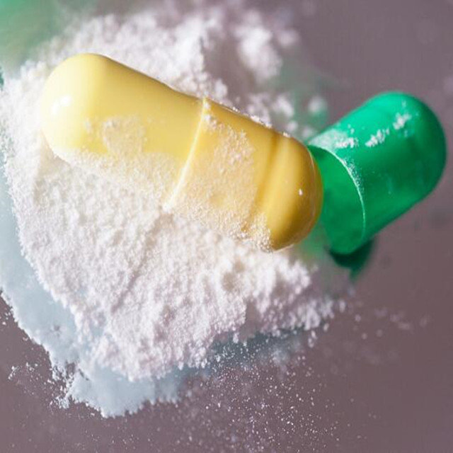 Best price of PMK glycidate CAS NO.: 13605-48-6 PMK powder  IN STOCK!