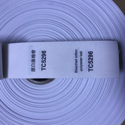 polyester cotton