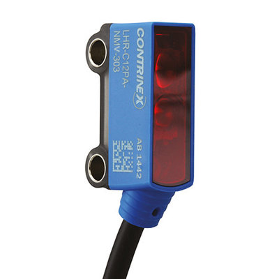 Good price Contrinex Photoelectric Proximity switch Contrinex DF-AD-611-C1717