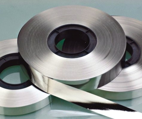iron based amorphous  solid metal