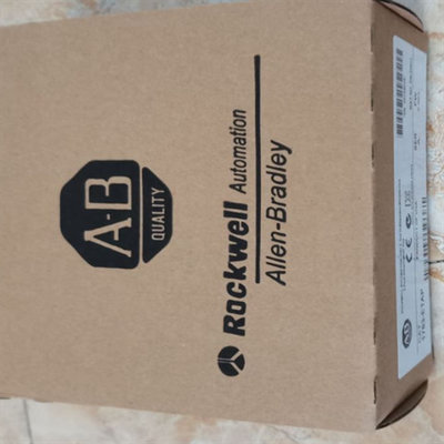 AB PowerFlex 700H AB contact  700RTC