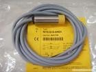 New and Original TURCK SENSOR BI2 BI5 TURCK  NI4 NI8-M18T-AN6X