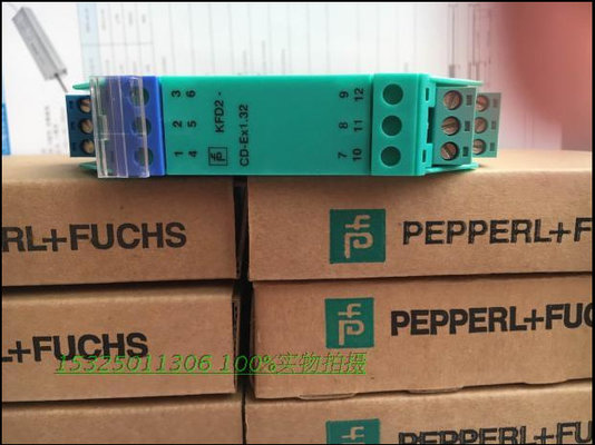 Good price Pepperl+Fuchs  SWITCH  P+F NJ10  NBB2 NBB4