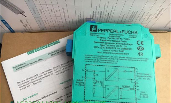 Good price Pepperl+Fuchs  SWITCH  P+F NJ10  NBB2 NBB4